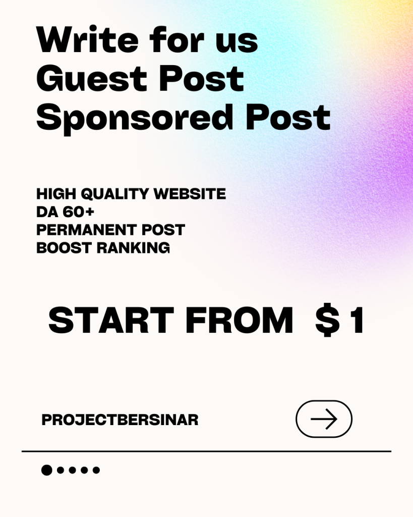 Advertisement Examples For Students Shopdaytime Advertisement Examples For Students Shopdaytime